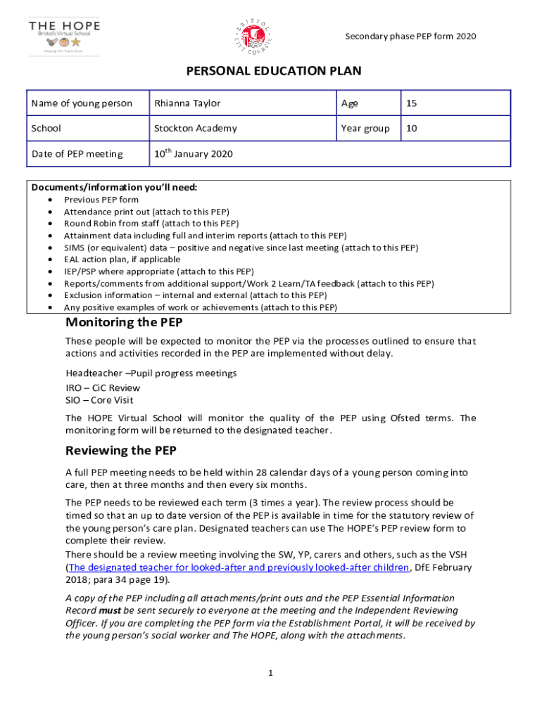 Fillable Online Printing Class Signature Sheet Fax Email Print - pdfFiller