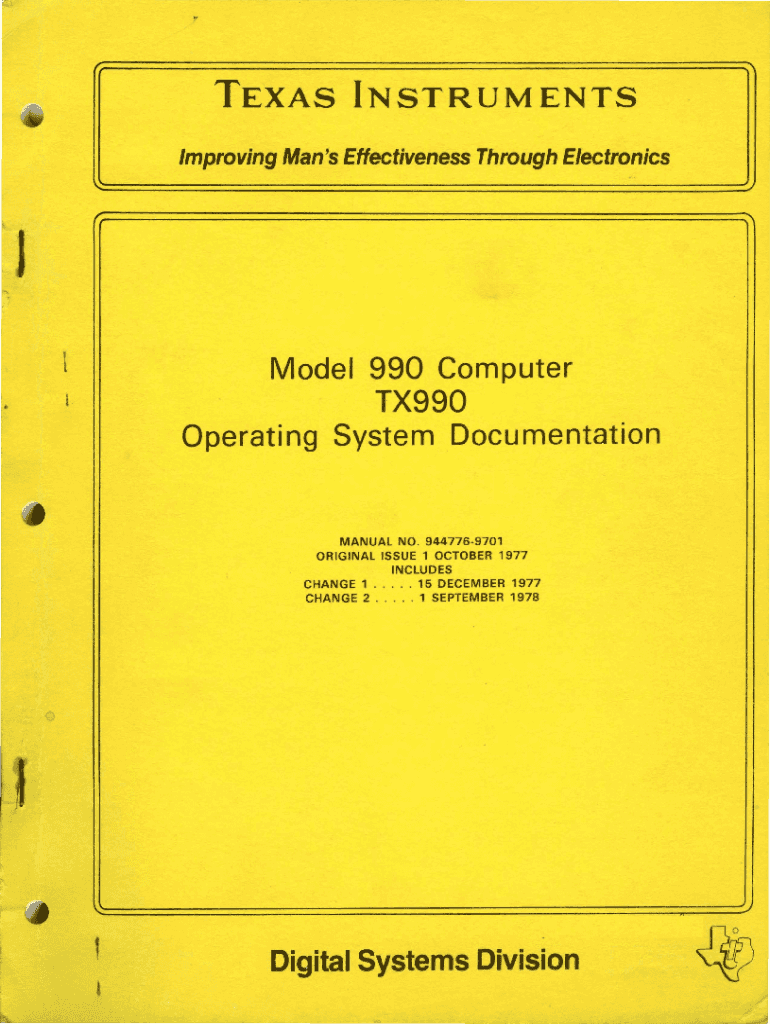 Fillable Online TPS25990 evaluation module for eFuse User's Guide Fax Email Print - pdfFiller