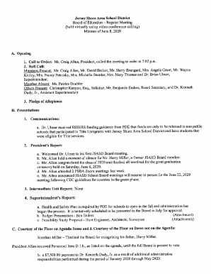 Fillable Online Instructions for Completing Form DSS-5104 (Revised 8/94 ...