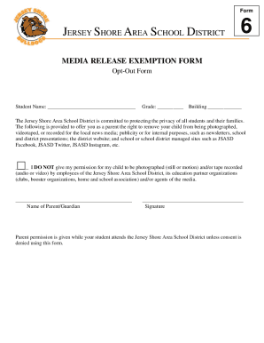 Fillable Online Instructions for Completing Form DSS-5104 (Revised 8/94 ...