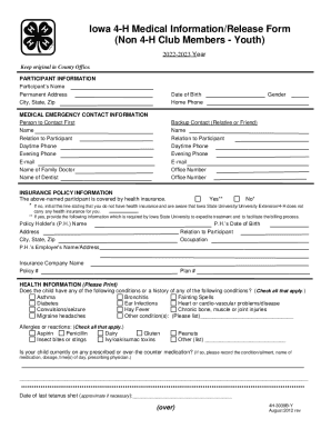 Fillable Online FMLA Forms WH-380-E Certification of Health Care ...