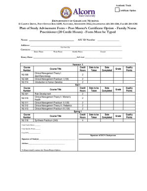 Fillable Online Certificate Option Fax Email Print - pdfFiller