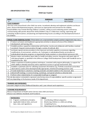 Fillable Online Shipping Container Storage Container Permit Application ...