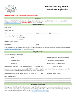 Fillable Online First-Year - How to Apply - FSU Admissions Fax Email ...