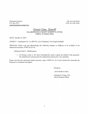 Fillable Online request for local law enforcement check for Fax Email ...