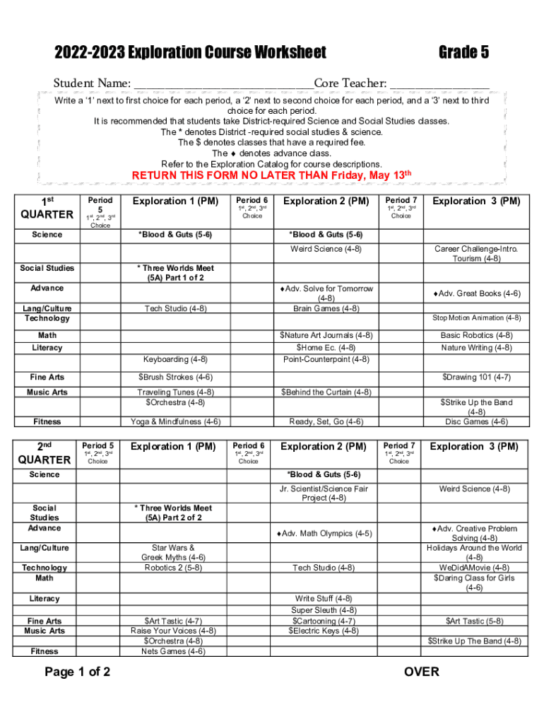 Fillable Online Algebra 1 Teks Worksheets Fax Email Print - pdfFiller