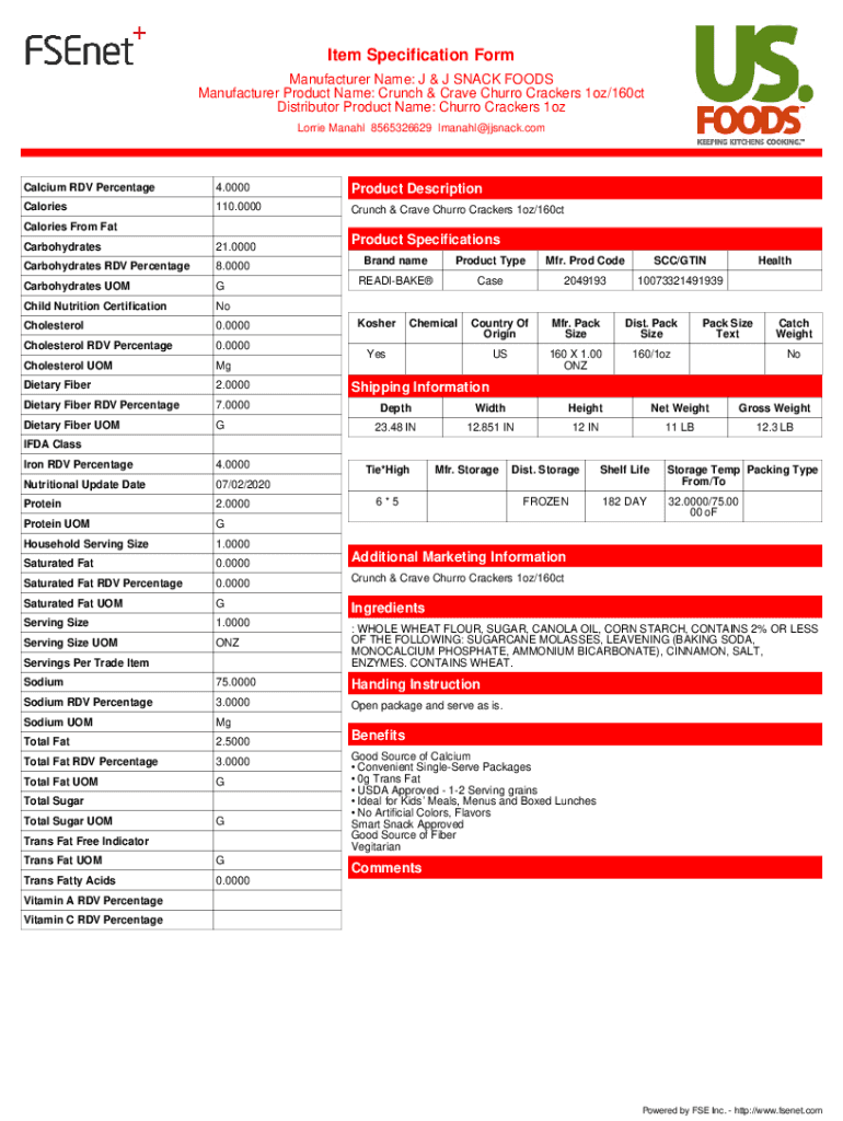 Fillable Online 21 CFR Part 807 -- Establishment Registration and ...