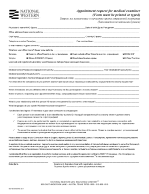 Fillable Online Form 7-1 Checklist of Application ... Fax Email Print - pdfFiller