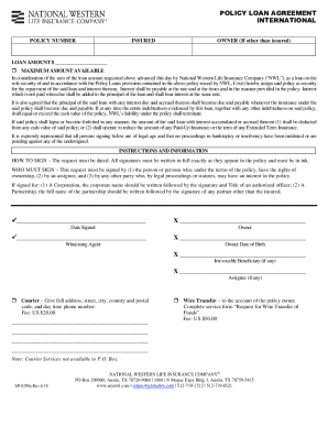 Fillable Online Bilingual Pay Policy and Differential Form. Bilingual ...