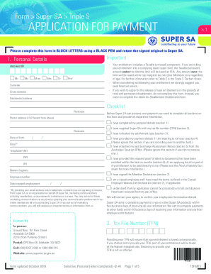 Fillable Online Hp patwari application form pdf Fax Email Print - pdfFiller