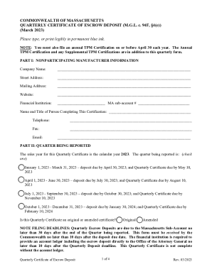 Fillable Online Esic Form 7b Download PDF - Fill Out and Sign Printable ...