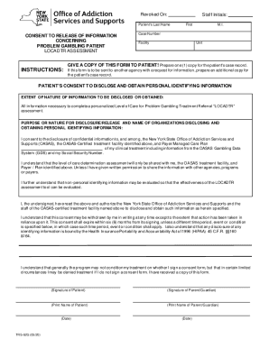 Fillable Online Notice of Tort Claim Fax Email Print - pdfFiller