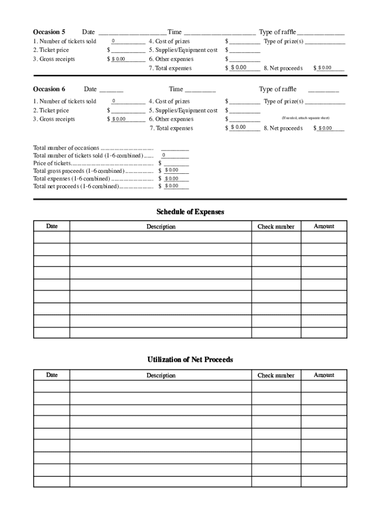 2016-2026 Form NJ LGCCC 8R-A Fill Online, Printable, Fillable, Blank ...