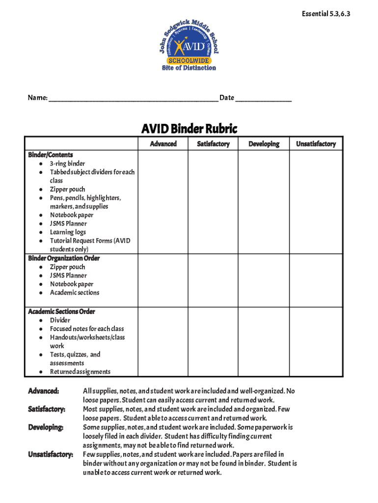 Fillable Online Developing Fax Email Print - pdfFiller