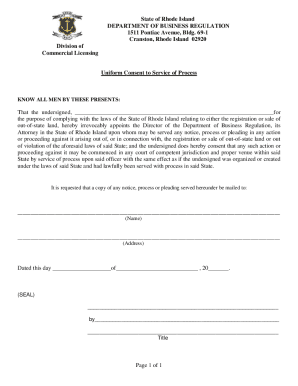 Fillable Online dbr ri Ri Dbr Form - Fill Out and Sign Printable PDF ...