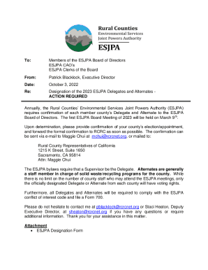 Fillable Online Patrick Blacklock reflects on his time as Yolo County ...