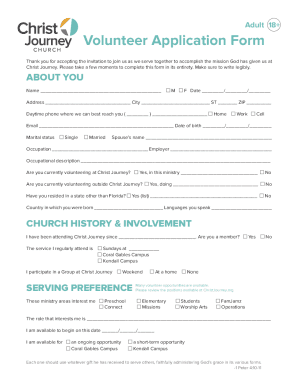 Fillable Online Free Church Invitation Text Message Samples for All ...