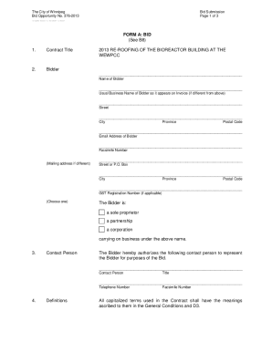 Fillable Online Australian Unity Easy Claim Form Fax Email Print ...