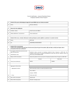 Fillable Online pdmr-form-guide.pdf Fax Email Print - pdfFiller