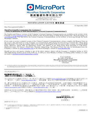 Fillable Online N244 application precedent template Fax Email Print - pdfFiller