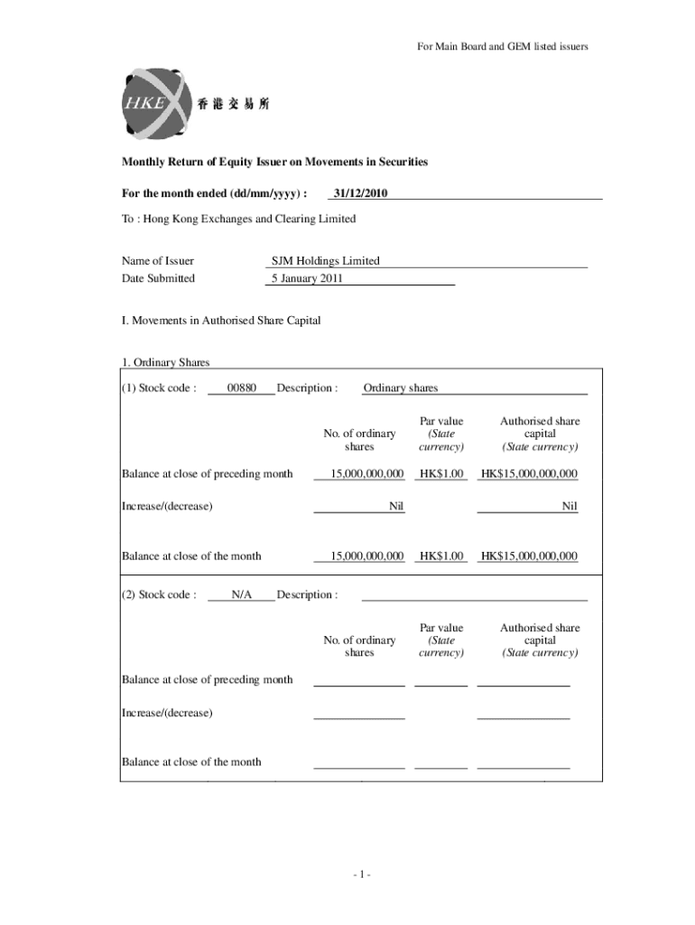 Fillable Online Bill Of Sale Form South Dakota Financial Power ... Fax Email Print - pdfFiller