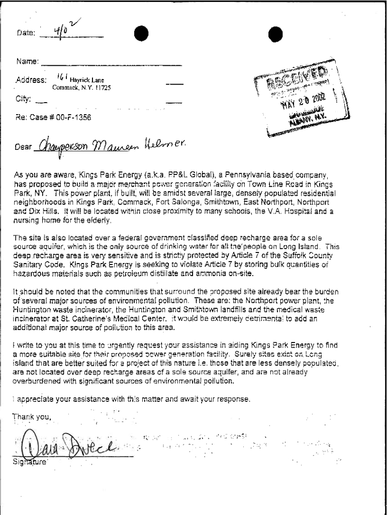 Fillable Online 2021-2023 Form GA DoR G-4 Fill Online, Printable ...