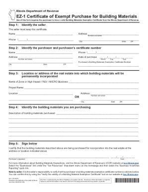 Fillable Online tax illinois Il 941 X - Fill Out and Sign Printable PDF ...