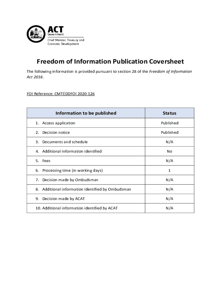Fillable Online Access application Fax Email Print - pdfFiller