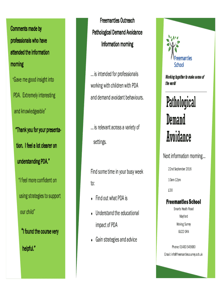 Pdffiller - Fill Online, Printable, Fillable, Blank | pdfFiller