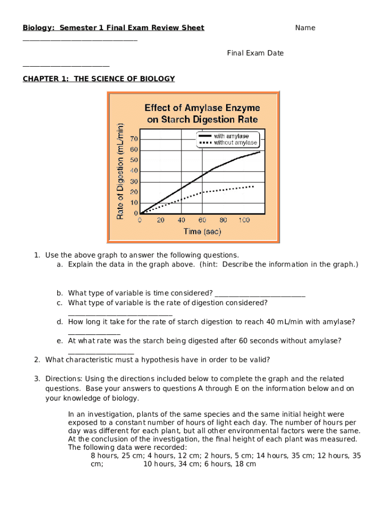 Classification Matter Worksheet Answer Key Doc Template | pdfFiller