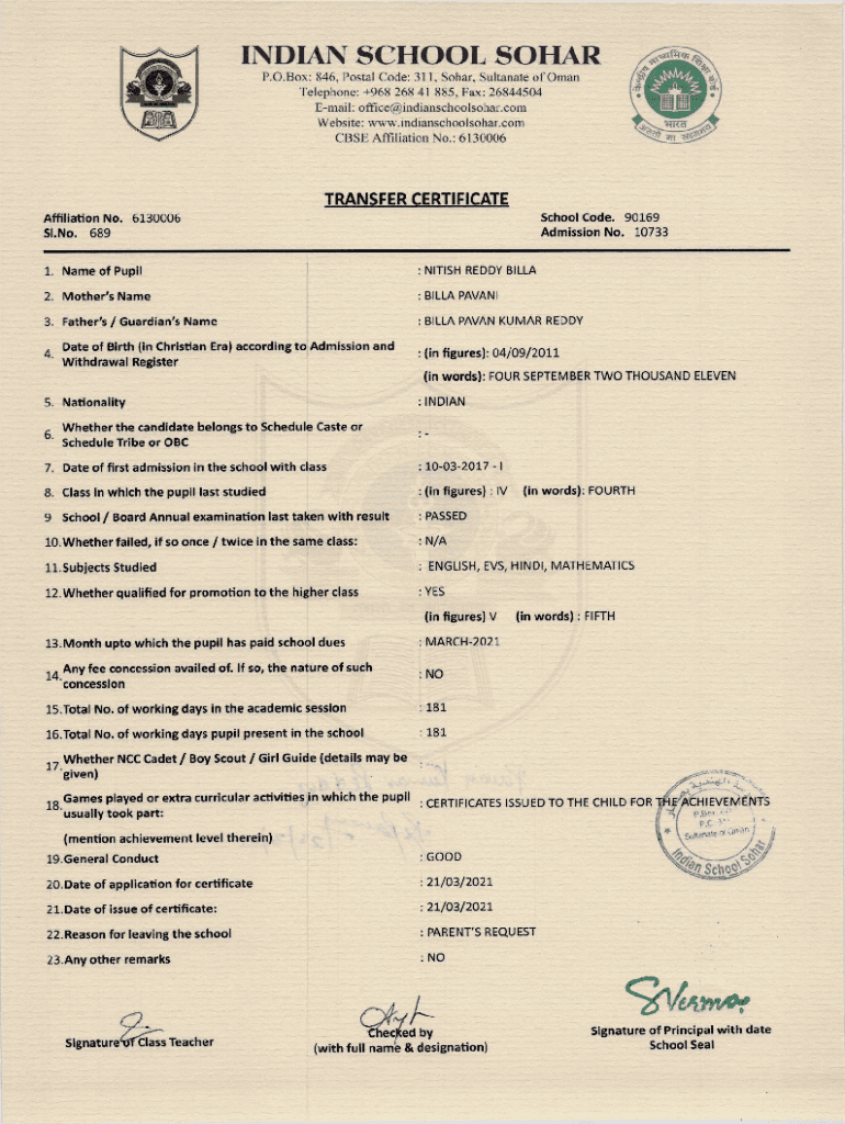 Fillable Online */**.q Fax Email Print - pdfFiller