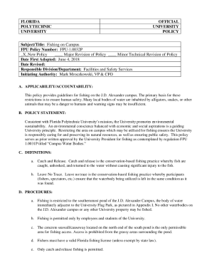 Fillable Online Information for formed police unit (FPU) personnel - UN ...