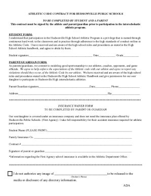 Fillable Online Meet the 8 candidates seeking 3 open seats on ... Fax ...