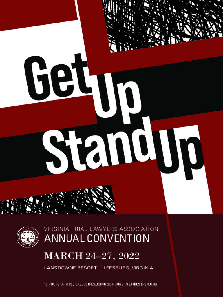 Fillable Online G Up Fax Email Print - pdfFiller