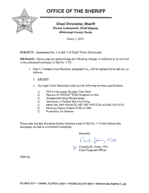 Fillable Online COMBINED OIT POLICY ACKNOWLEDGMENT FORM Fax Email Print - pdfFiller