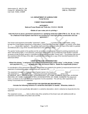 Fillable Online Authorization IDs, roles, and authorization names - Db2 ...