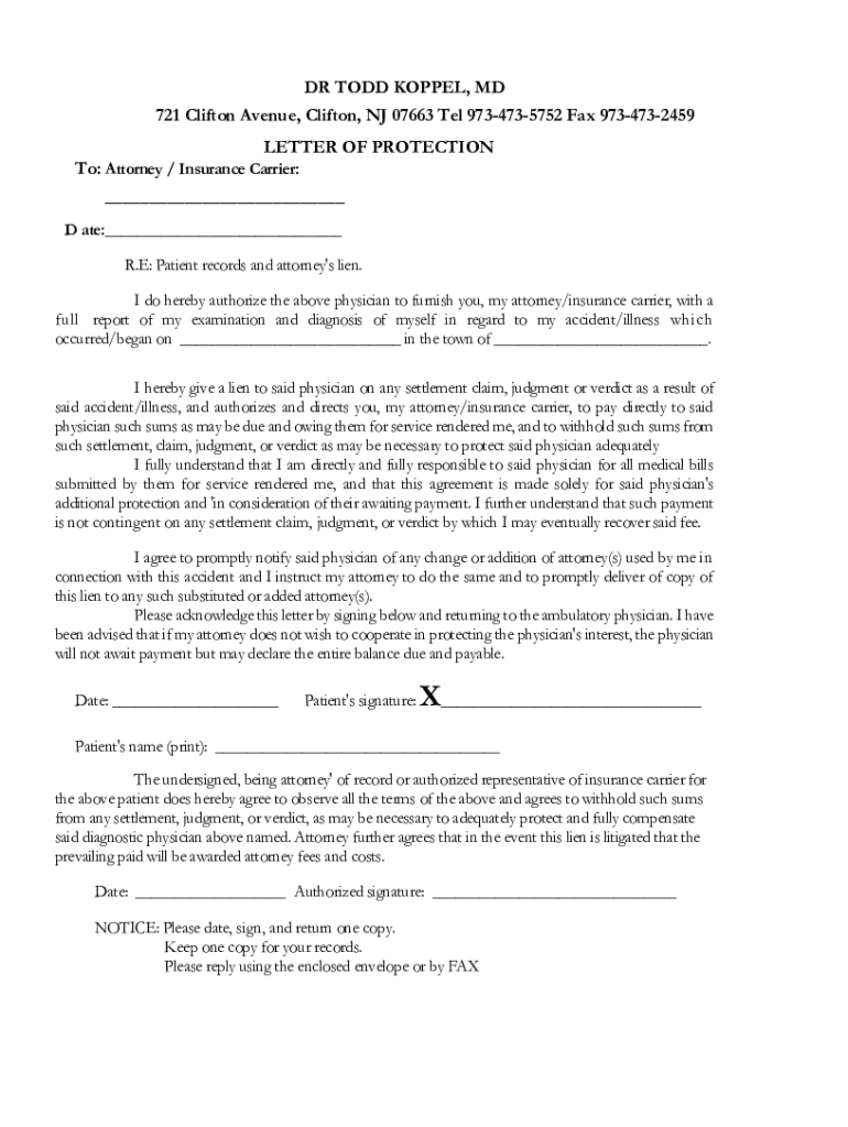 Fillable Online Todd S Koppel MDPain Medicine-Anesthesiology Fax Email ...