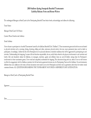 Fillable Online 30 best design use this one by Daily Journal Fax Email ...