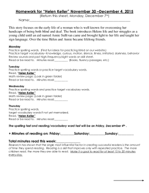 Fillable Online Imm 1017b upfront medical report form pdf free sample ...