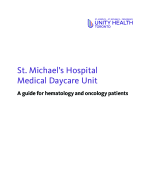 Fillable Online Imm 1017b upfront medical report form pdf free sample ...