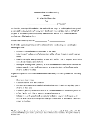 2018 UK AXREM Radiation Controlled Area and Equipment Handover FormFill ...