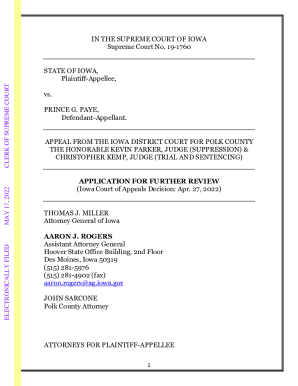 2018 UK AXREM Radiation Controlled Area and Equipment Handover FormFill ...