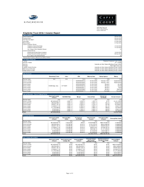 Fillable Online 24 Nov 2048 Fax Email Print - pdfFiller