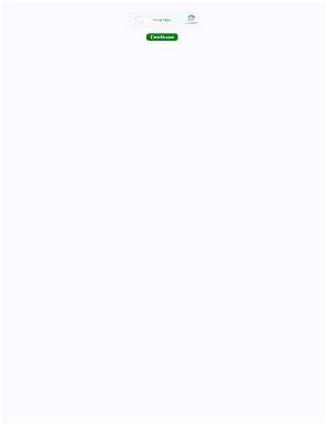 Fillable Online Sample US Customs Declaration Form 6059B Fax Email ...