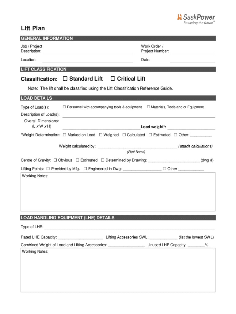 Pdffiller - Fill Online, Printable, Fillable, Blank | pdfFiller