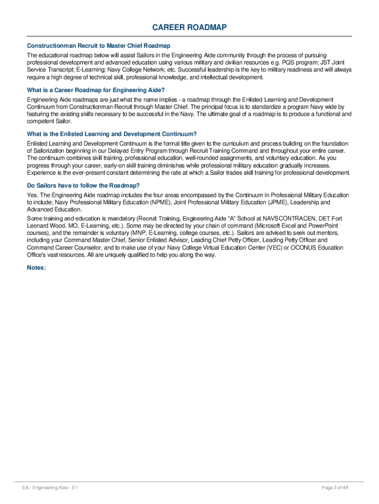 Fillable Online United states navy ethos Fax Email Print - pdfFiller