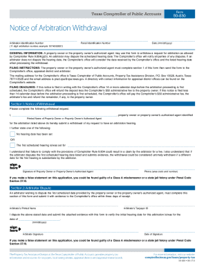 Fillable Online Bdo Dispute Form - Fill Online, Printable, Fillable ...