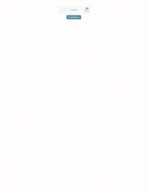 Fillable Online Chase Direct Deposit & Direct Deposit Form Fax Email ...