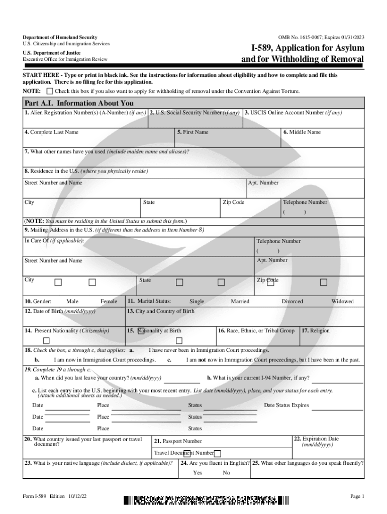 Fillable Online 589 supplement b - Badminton Fit Fax Email Print ...