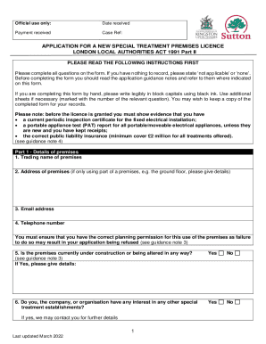 Fillable Online Fillable Online MST Application Form New. ... Fax Email ...
